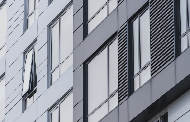 Adaptive Advantage – Every Object